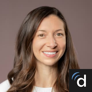 Dr. Alice Macdonald, MD | Richfield, MN | Family Medicine Doctor | US ...