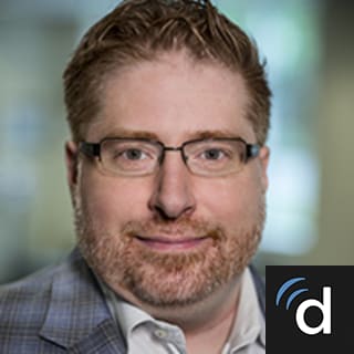 Dr. Ramsey Asmar, MD – Brooklyn, NY | Oncology