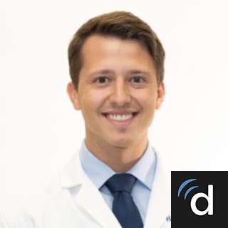 Dr. Jacob Edwards, MD | Saint Louis, MO | Anesthesiologist | US News ...