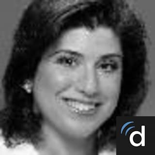 Dr. Lisa B. Hirsch, MD | Sacramento, CA | Obstetrician-Gynecologist ...