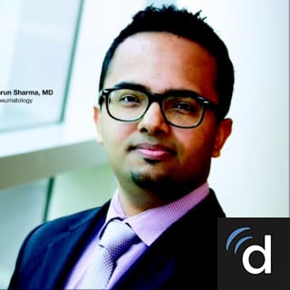 Tarun Sharma's Instagram, Twitter & Facebook on IDCrawl