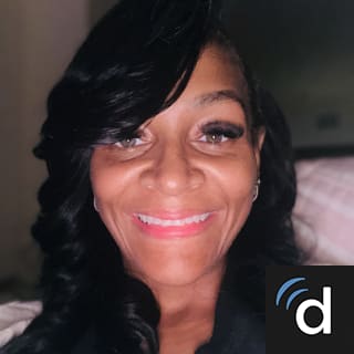 Find Nurse Practitioners in Hesperia, CA | US News Doctors