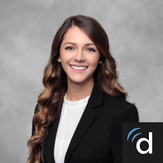 Dr. Amanda Johnson, MD | Rochester, MN | Anesthesiologist | US News Doctors