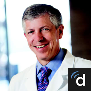 Dr. Mark P. Gannon, MD | Pittsburgh, PA | General Surgeon | US News Doctors