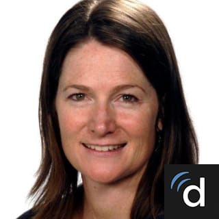 Dr. Katherine L. Carlson, MD | Salt Lake City, UT | Psychiatrist | US ...