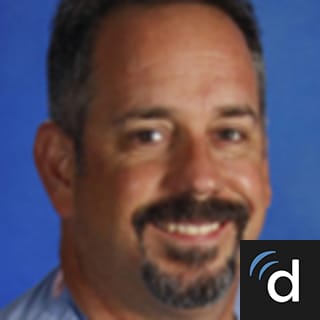 Dr. Mark B. Gerber, MD | Fort Myers, FL | Neurosurgeon | US News Doctors