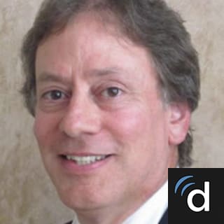 The Best Dermatologists in Connecticut | US News