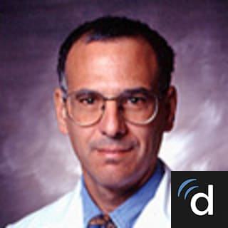 Dr. Robert Slackman, MD | Sarasota, FL | Obstetrician-Gynecologist | US ...