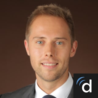 Dr. Taras Babiak, MD | Fort Myers, FL | Family Medicine Doctor | US ...