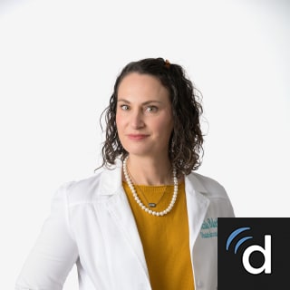 Obstetrician-Gynecologists near me in Dyess AFB, TX
