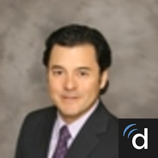 Dr. Jorge A. Zapatel, MD | Encinitas, CA | Psychiatrist | US News Doctors