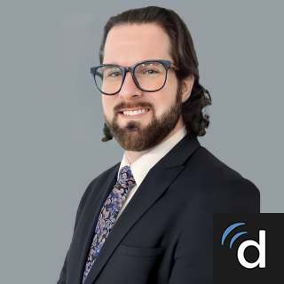 Dr. Aaron Knight, MD | Houma, LA | Internist | US News Doctors