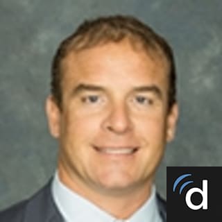 Dr. Gavin A. Falk, MD | Missoula, MT | General Surgeon | US News Doctors