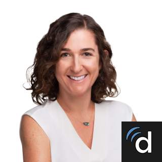 Dr. Liza J. Plafsky, MD | Encinitas, CA | Gastroenterologist | US News ...