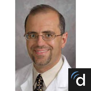 Indiana University Health Arnett Hospital in Lafayette, IN - Rankings ...