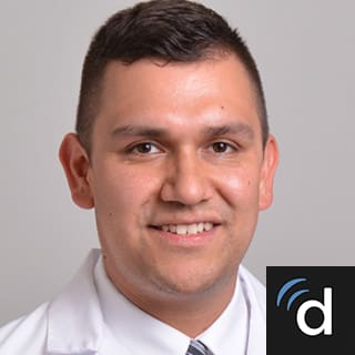 Dr. Bradley Carrier, MD | Tonawanda, NY | Internist | US News Doctors