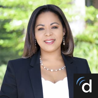 Dr. Vanessa Verna, MD | Hollywood, FL | Psychiatrist | US News Doctors