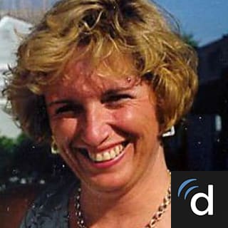 Dr. Barbara McDevitt, MD | Livingston, NJ | Pediatrician | US News Doctors