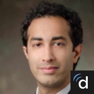 Dr. Rahul Seth, MD | Walnut Creek, CA | ENT-Otolaryngologist | US News ...