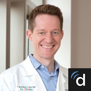 Dr. Timothy F. Porter, MD | Boston, MA | Pediatrician | US News Doctors