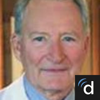 Doctors near Los Gatos, CA