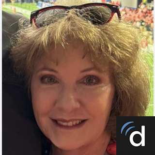 Dr. Dreama Pilcher, MD | Jacksonville, FL | Dermatologist | US News Doctors