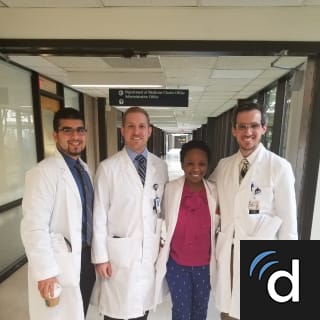 Dr. Anthony Provenzano, MD | Greenville, NC | Nephrologist | US News ...