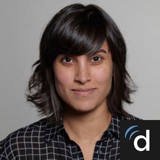 Dr. Minal S. Kale, MD | New York, NY | Internist | US News Doctors