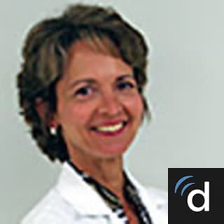 Best Fibromyalgia and chronic pain Doctors in Malone, NY | Ratings ...