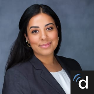 Dr. Sarah Hafuth, MD | Elmhurst, NY | Psychiatrist | US News Doctors