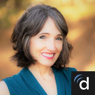 Dr. Christina Calabrese, MD | Manteca, CA | Psychiatrist | US News Doctors