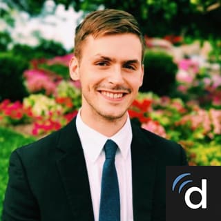 Dr. Fletcher Bell, MD | San Francisco, CA | Internist | US News Doctors