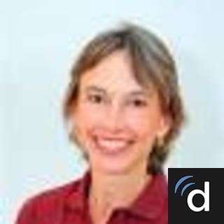 Dr. Vicari S. Erwin-Wilson, MD | Tallahassee, FL | Family Medicine ...