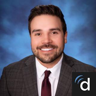 Dr. Tyler Barreto, MD – New Hyde Park, NY | Orthopaedic Surgery
