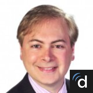 Dr. Juan Cornejo, MD – Duncan, OK | Obstetrics & Gynecology