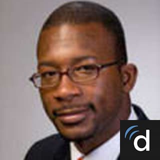 Dr. Micah Mathai, MD | Canton, OH | Obstetrician-Gynecologist | US News ...