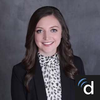 Dr. Carli Beyer, DO | Dallas, TX | Family Medicine Doctor | US News Doctors