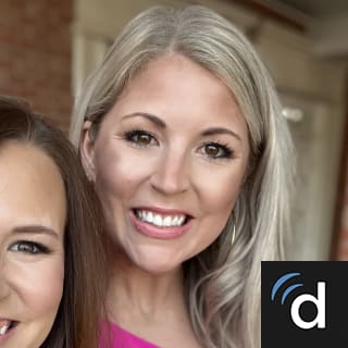 Doctors near Canton, MS