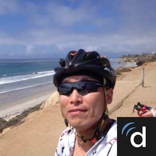 Dr. Mark Y. Lee, MD | Orange, CA | Emergency Medicine Physician | US ...