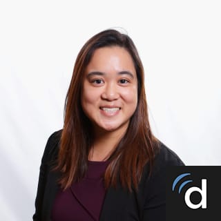 Dr. Brooke Yang, DO | Chicago, IL | Family Medicine Doctor | US News Doctors