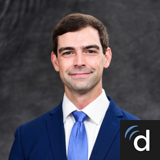 Dr. Eric Lorio, MD | Marrero, LA | Gastroenterologist | US News Doctors