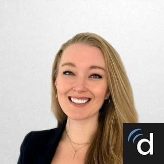 Dr. Diana Funk, MD | San Francisco, CA | Internist | US News Doctors