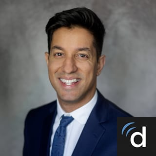 Dr. Rohan Khazanchi, MD – Boston, MA | Medicine/Pediatrics