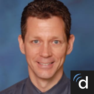Dr. Christopher K. Grady, MD | Fairfax, VA | Radiologist | US News Doctors