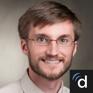 Dr. Matthew H. Dobler, PA | Huntersville, NC | Orthopedic Physician ...