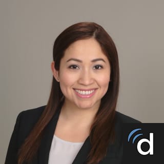 Dr. Giselle Falconi, MD | Belle Glade, FL | Family Medicine Doctor | US ...