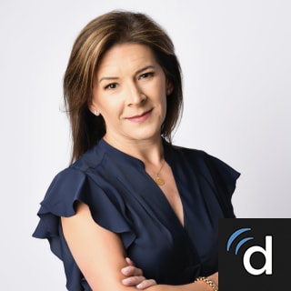 Dr. Hope P. Seidel, MD | Cary, NC | Pediatrician | US News Doctors