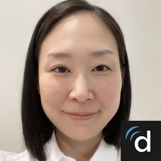 Eunji Kwon's Instagram, Twitter & Facebook on IDCrawl