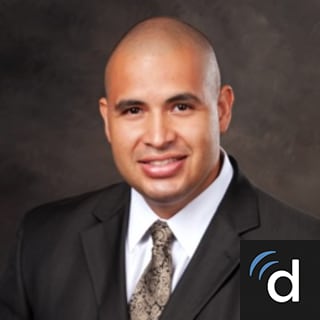 Orthopedic Surgeons near me in Boca Raton, FL