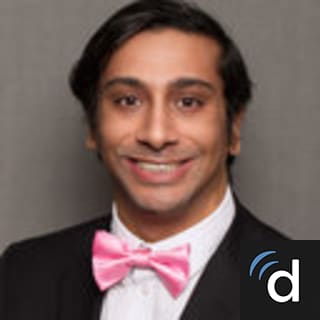 Dr. Lukose Thampy, DO | Pontiac, MI | Radiologist | US News Doctors